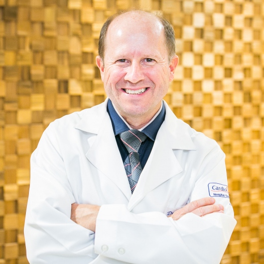 Profissionais – Dsaud