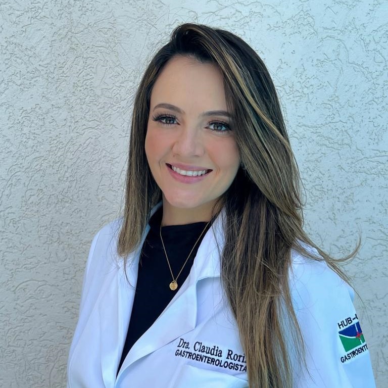 Profissionais – Dsaud